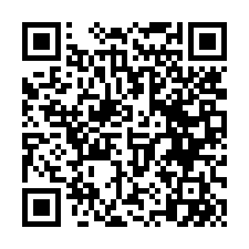 GitHub - ssk9597/LINE-SAM-Lambda-Node-TypeScript-Gourmet: LINE Messaging API + Node.js ...