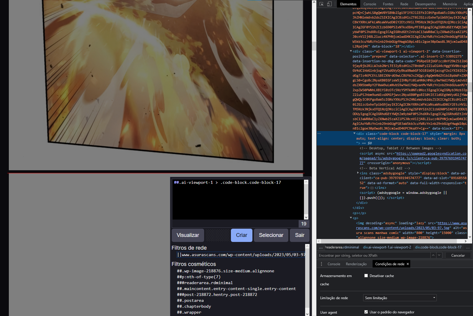 · Issue 16208 · Easylisteasylist · Github