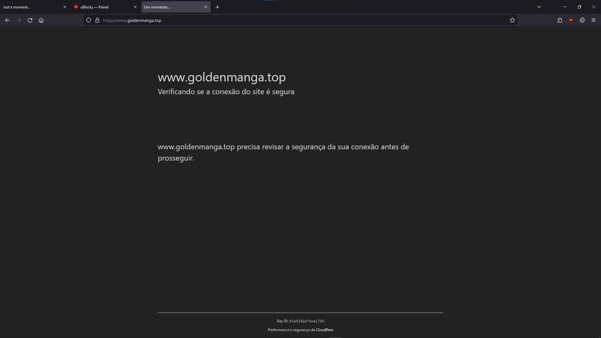 Nuisance · Issue 19539 · Ublockoriginuassets · Github 