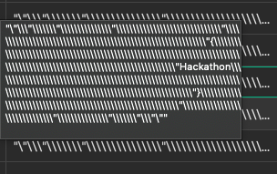 Error: Out of Memory when scrolling table horizontally · Issue #470 · supabase/supabase · GitHub