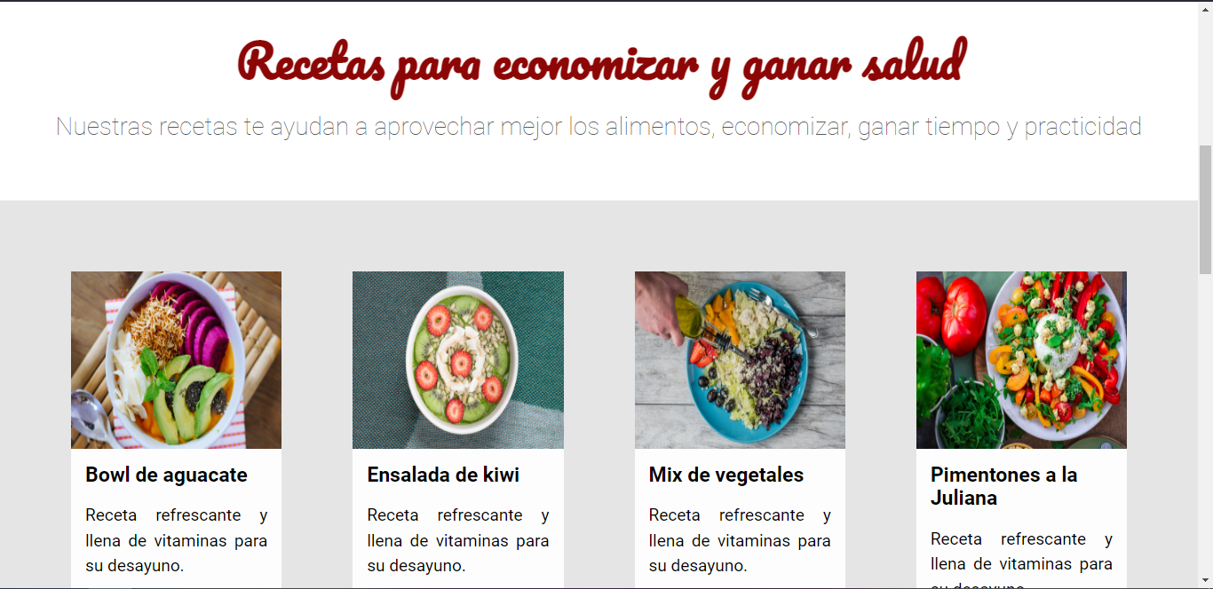 GitHub - b1t0x/Fruta-Fruto: Aplicación web desarrollada usando los conceptos de arquitectura CSS ...