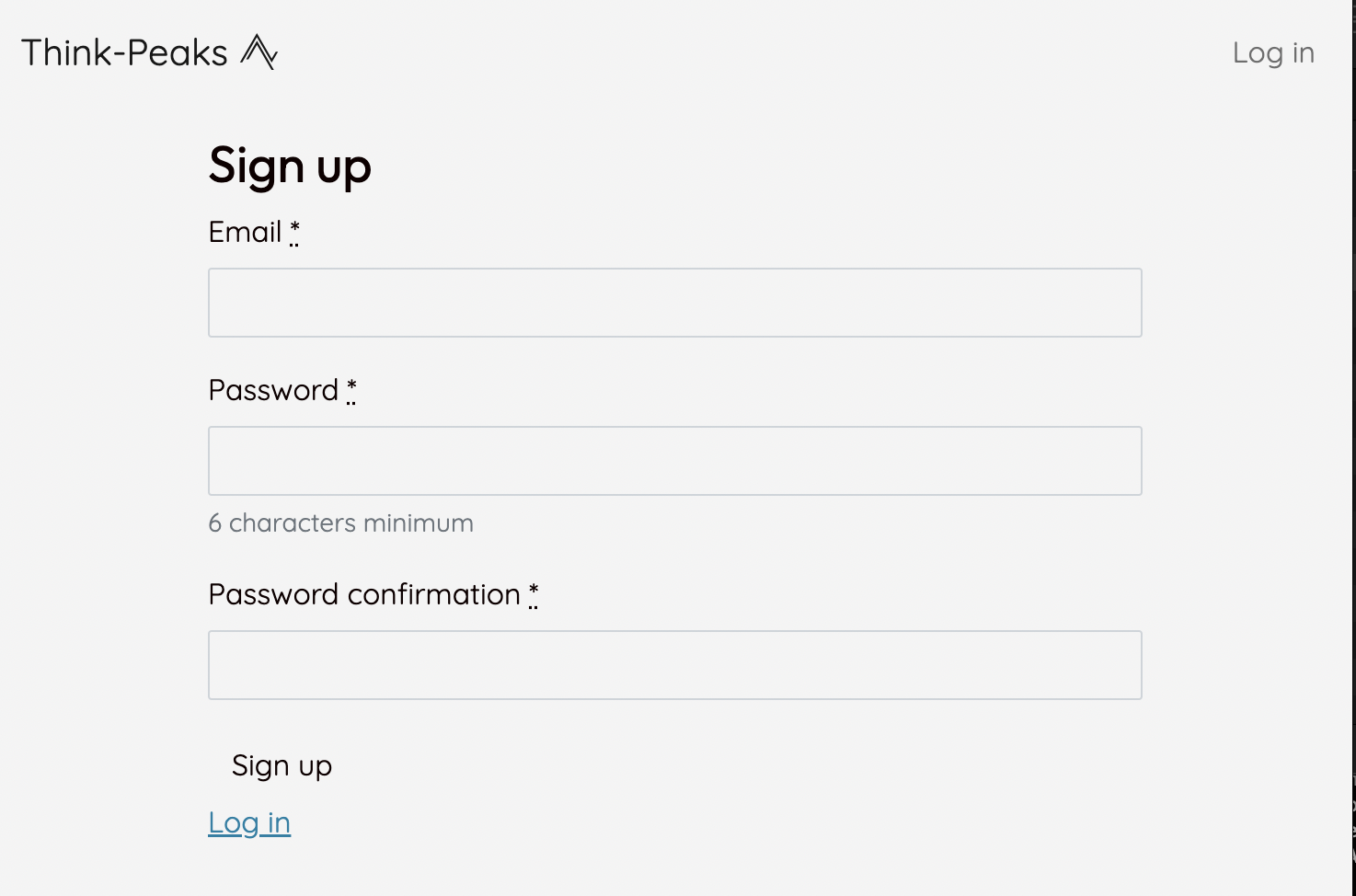 GitHub - mmiy55/rails_goal_tracker