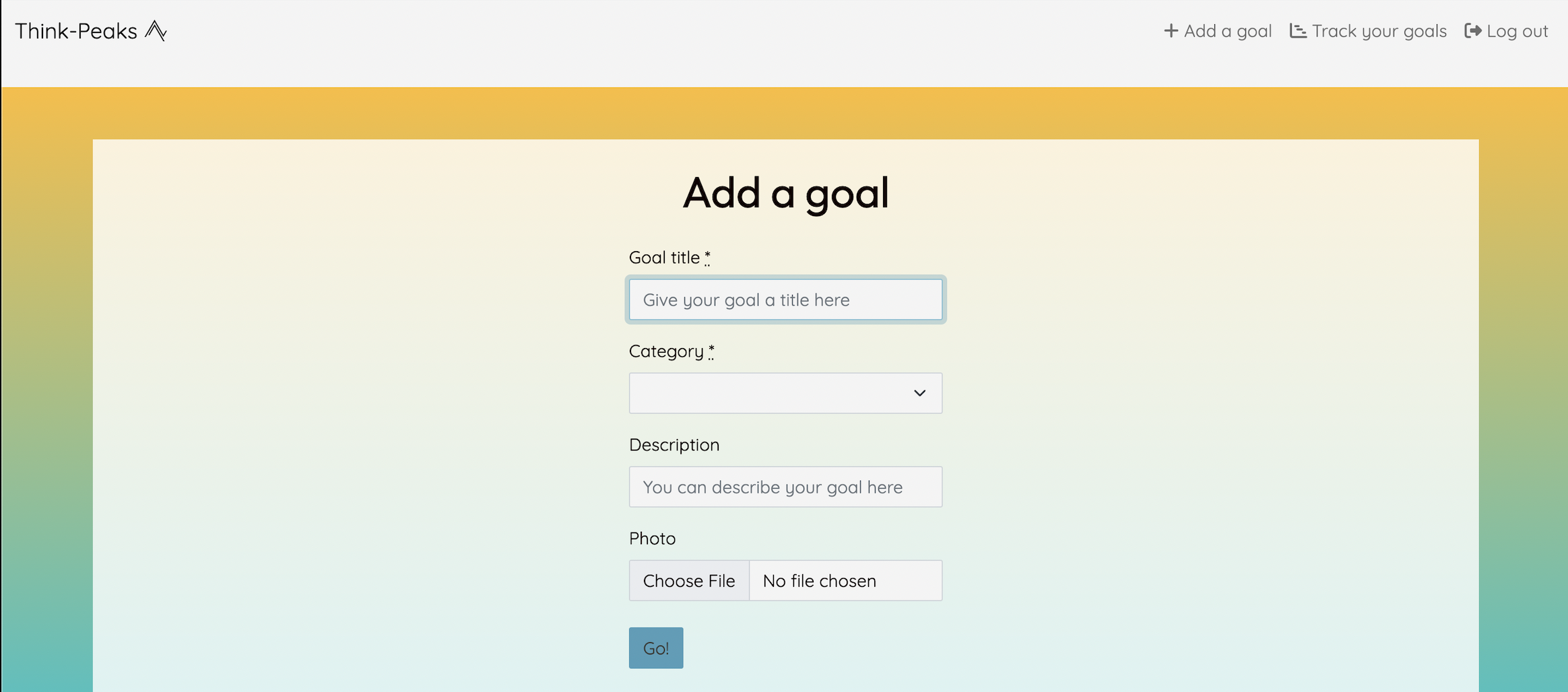 GitHub - mmiy55/rails_goal_tracker