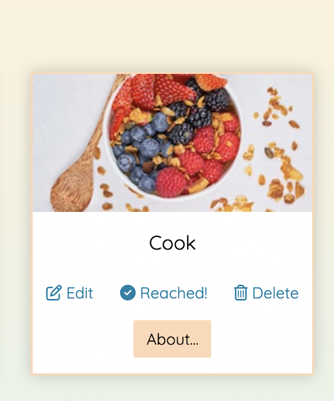 GitHub - mmiy55/rails_goal_tracker