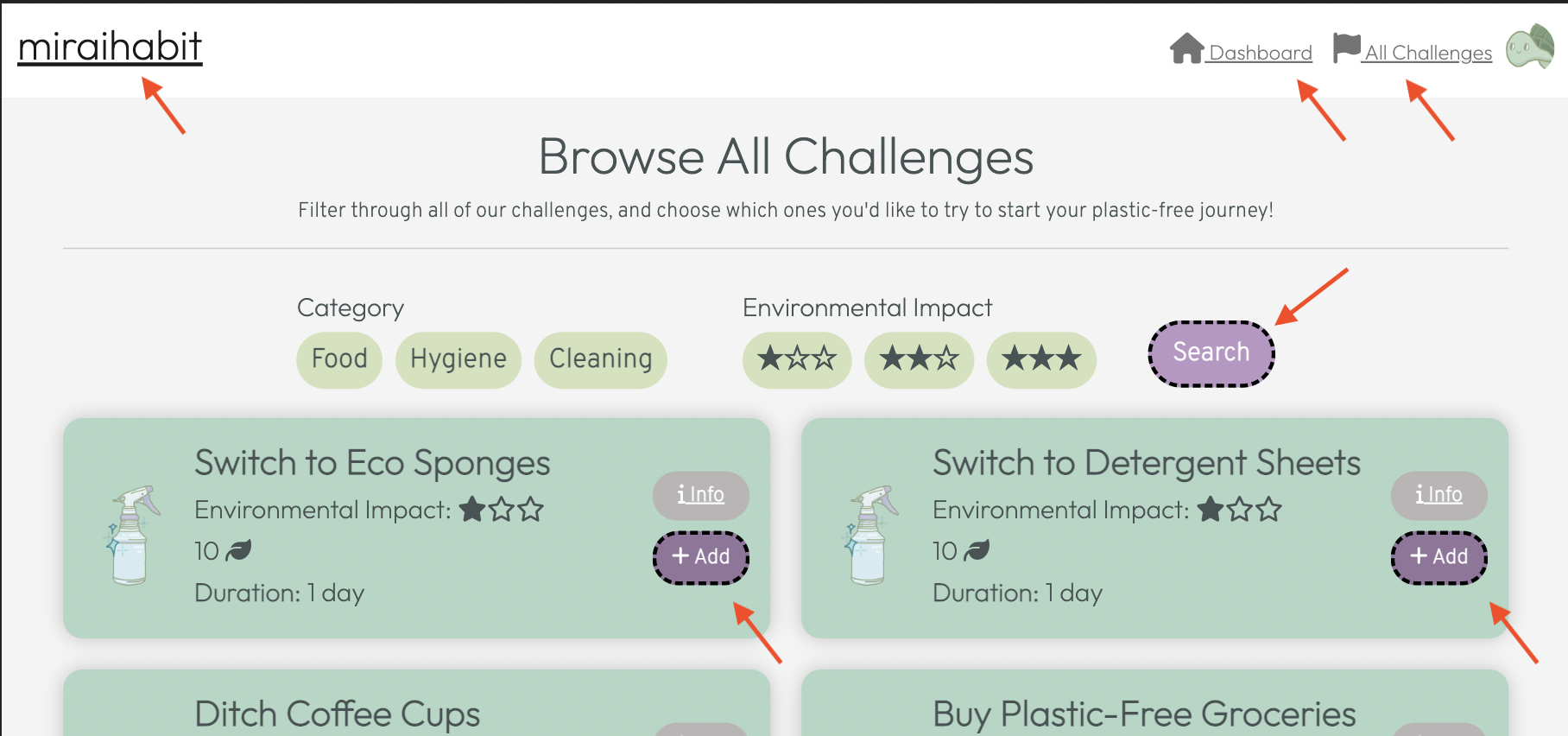 Github Mmiy55showaction A Simple Chrome Extension Designed To Improve Accessibility Of The 2723