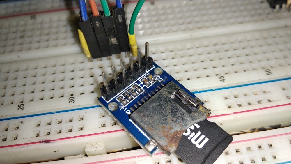 I can't use this library on my Esp8266 board · Issue #6409 ...