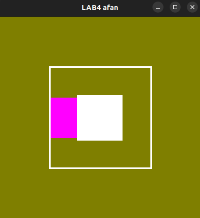 GitHub - afan0918/rendering-engine: my rendering engine，我刻的渲染引擎