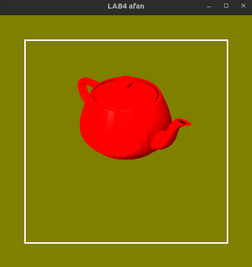 GitHub - afan0918/rendering-engine: my rendering engine，我刻的渲染引擎