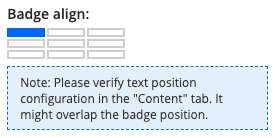 HOW-TO add an input field to set additional CSS classnames to CC components? · Issue #93 ...