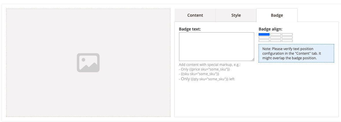 How To Add An Input Field To Set Additional Css Classnames To Cc Components · Issue 93