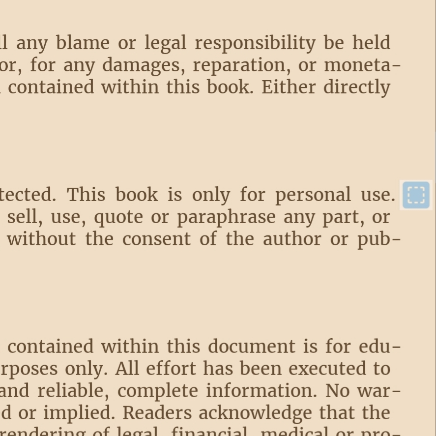Layout settings · Issue #201 · firemaples/EverTranslator · GitHub