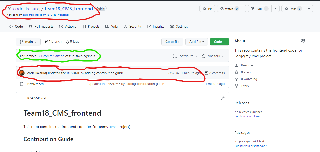 GitHub - zuri-training/Team18_CMS_frontend-error-pages: This the repo to Moidz portfolio template