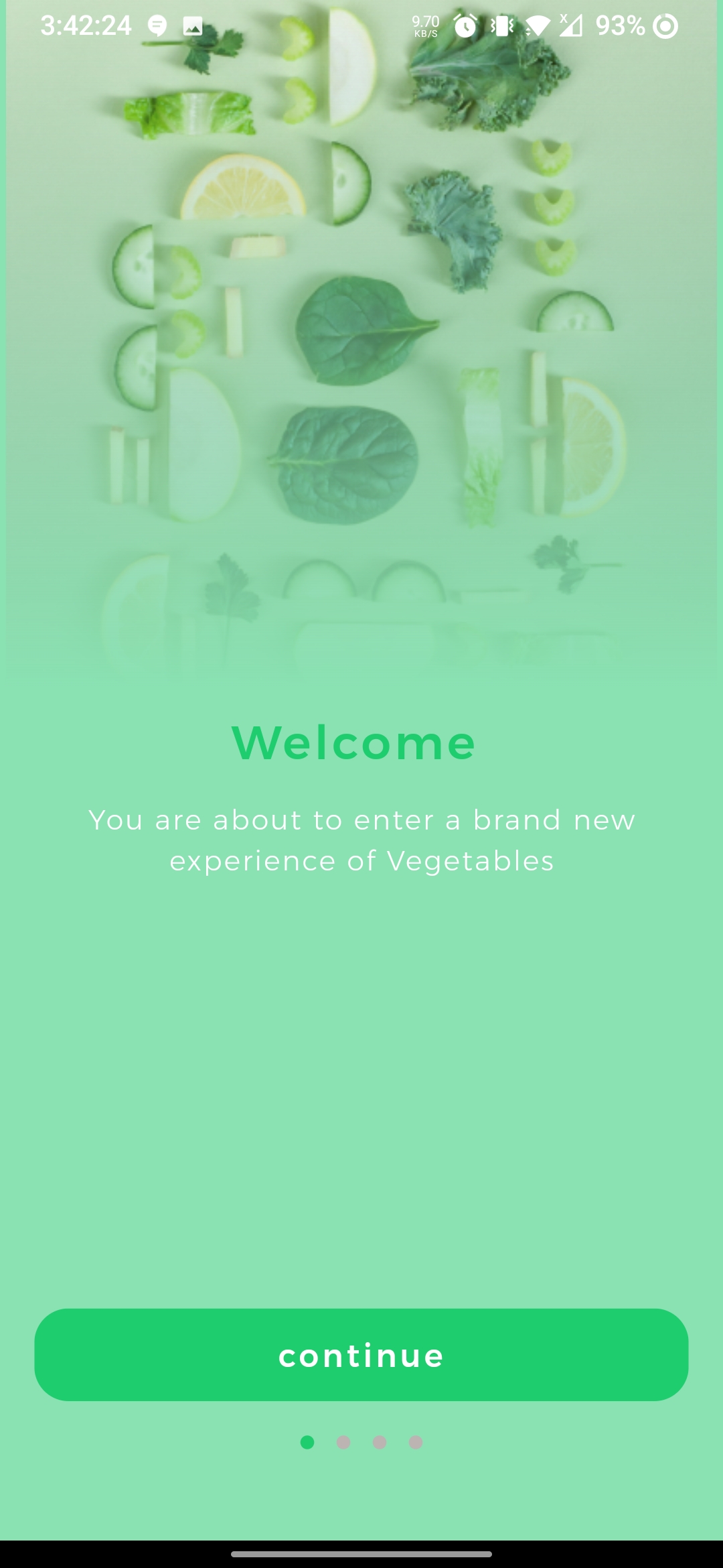 GitHub - saicherry93479/FLUTTER-FOOD-APP-UI