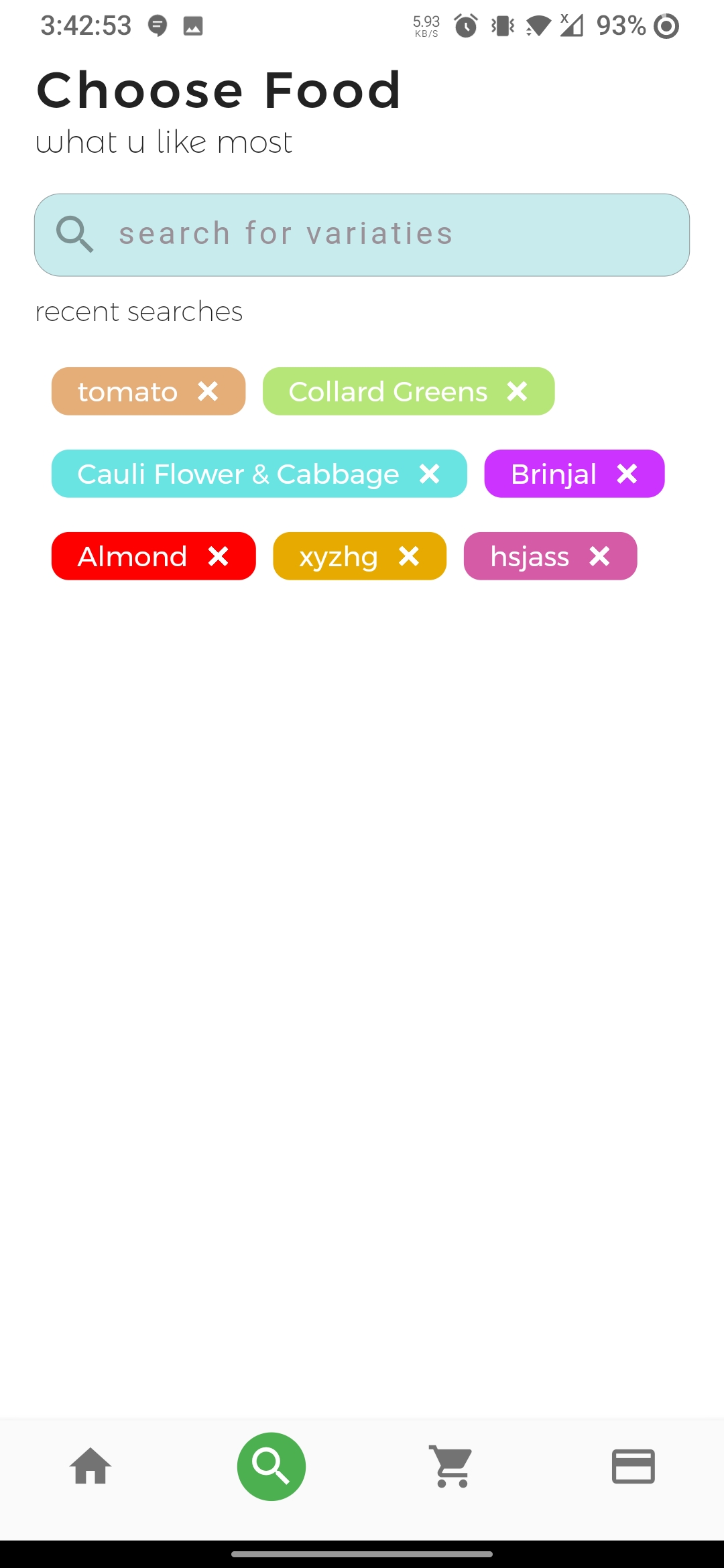 GitHub - saicherry93479/FLUTTER-FOOD-APP-UI