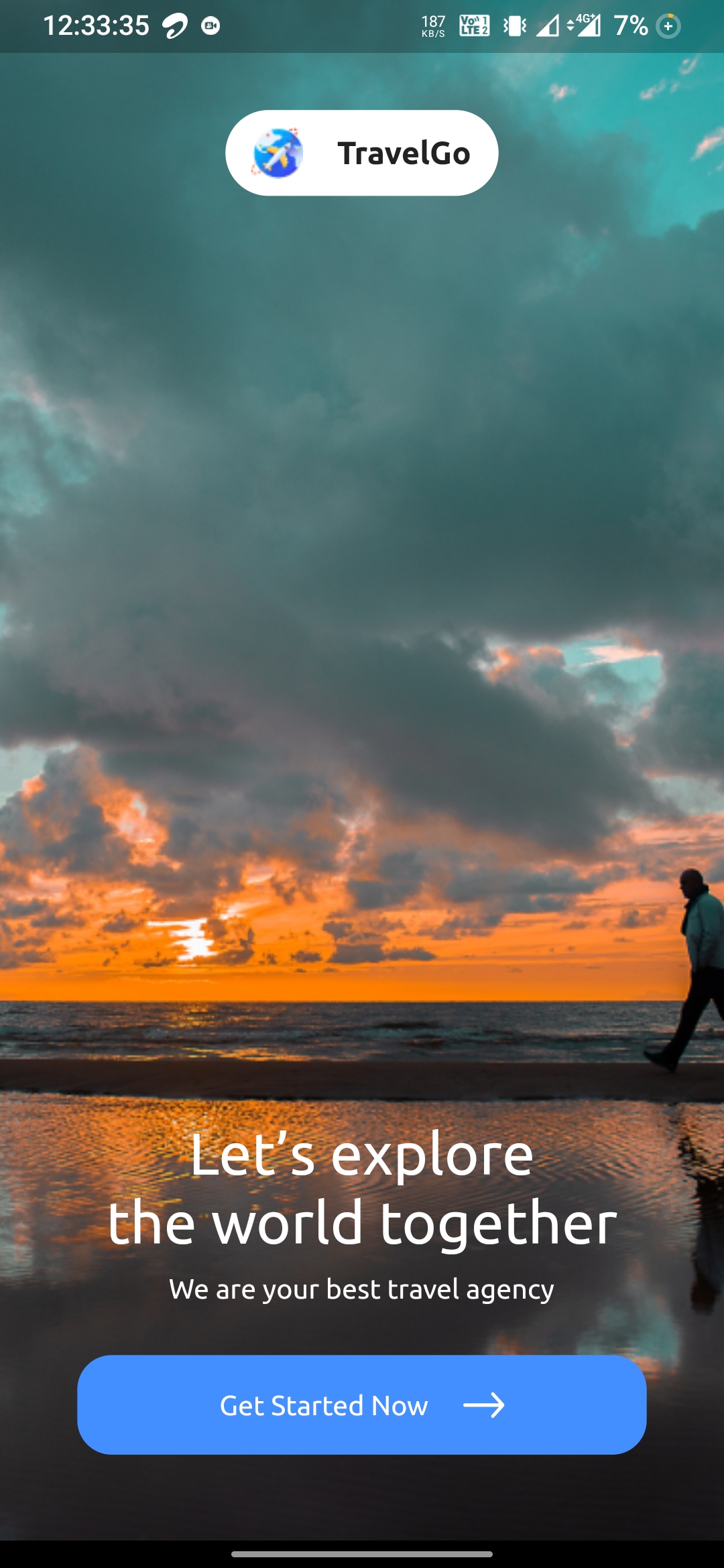 GitHub - saicherry93479/TravelApp-Flutter