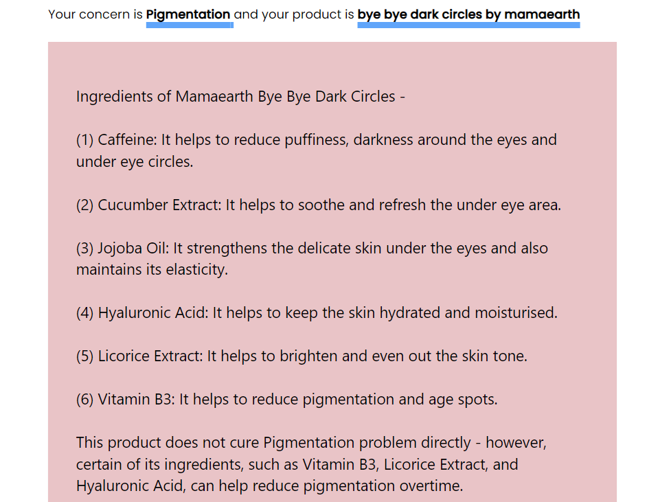 GitHub - enjae/skinsforskin: skinsforskin is a React-based web app that transforms skincare with ...