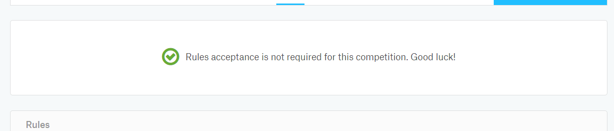 kaggle_api cannot submit · Issue #177 · Kaggle/kaggle-api · GitHub