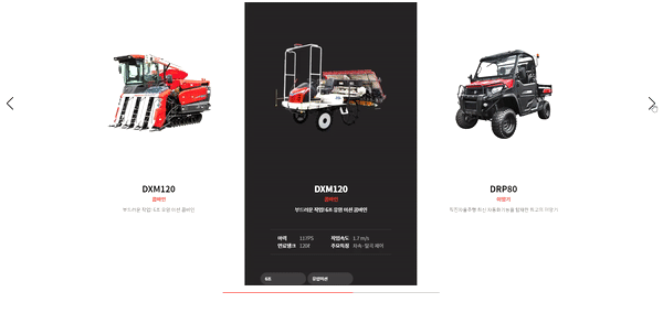 GitHub - dding-woo/Genesis_responsive