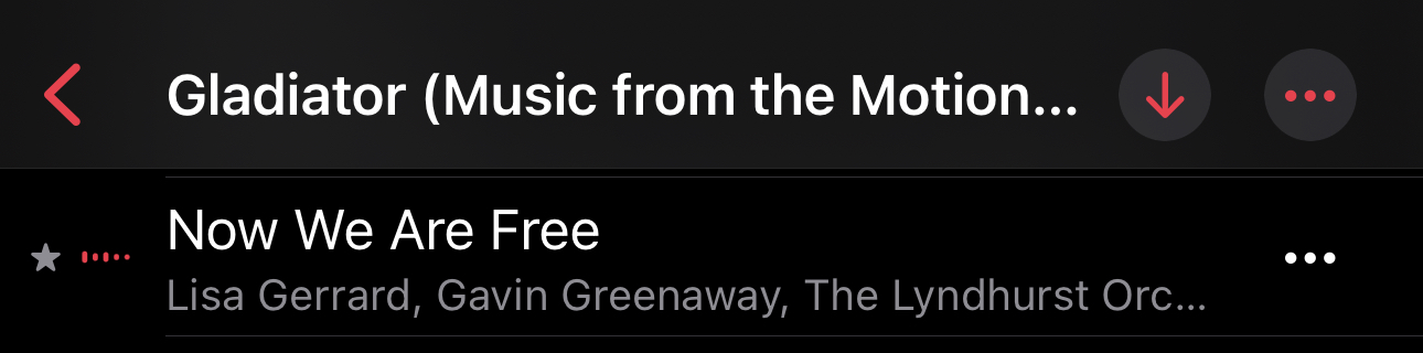 Smart Feeds icon update · Issue #3886 · Ranchero-Software/NetNewsWire · GitHub