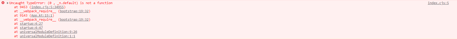 emoji-regex crashes since 0.0.43 (browser usage) · Issue #451 · vercel/satori · GitHub