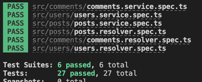 GitHub - Zero-Human/maum