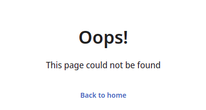In Correct Record feature System Crashes after click Cross(X) button · Issue #3010 · opencrvs ...