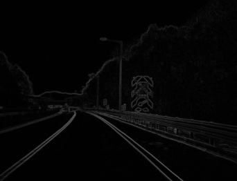 GitHub - inmoh7/Road-lane-detection-CV