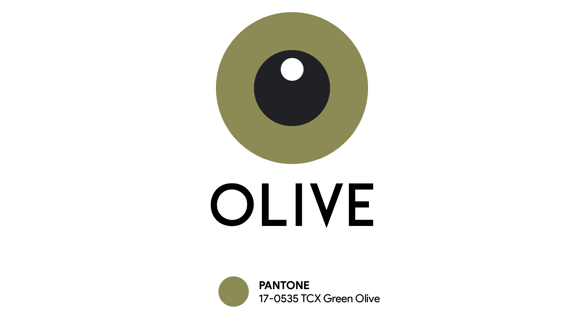 Vector Olive Icon Redesign · Issue #429 · olive-editor/olive · GitHub