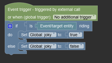 Creating loops or whiles always crash the client · Issue #990 · MCreator/MCreator · GitHub