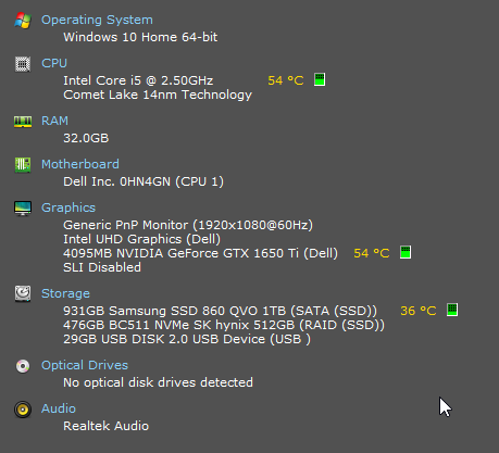 Make Mcreator Release :: Fails · Issue #1111 · MCreator/MCreator · GitHub