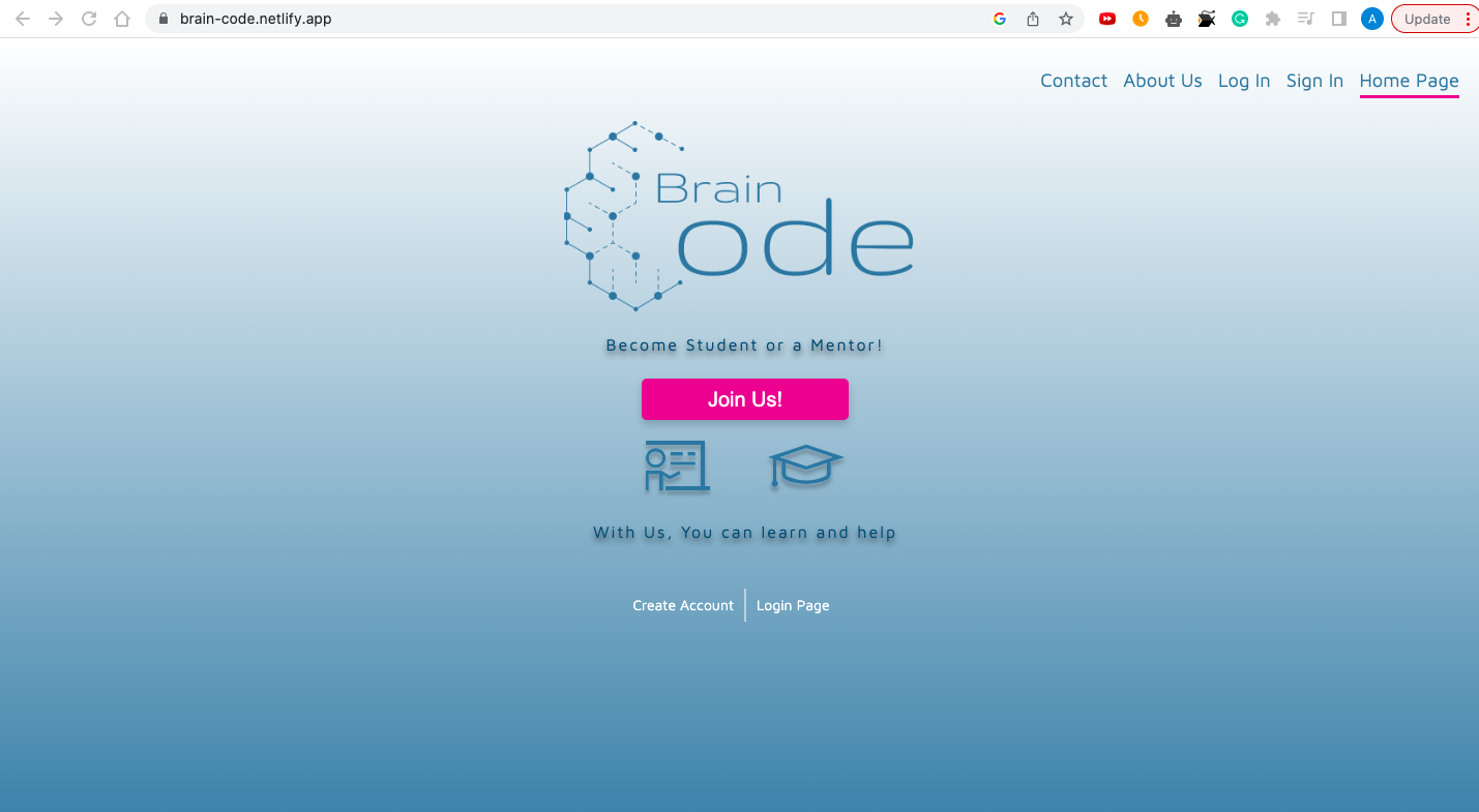 GitHub - armaanbhardwaj23/BrainCode-The-right-guide-for-the-programmer-in-you