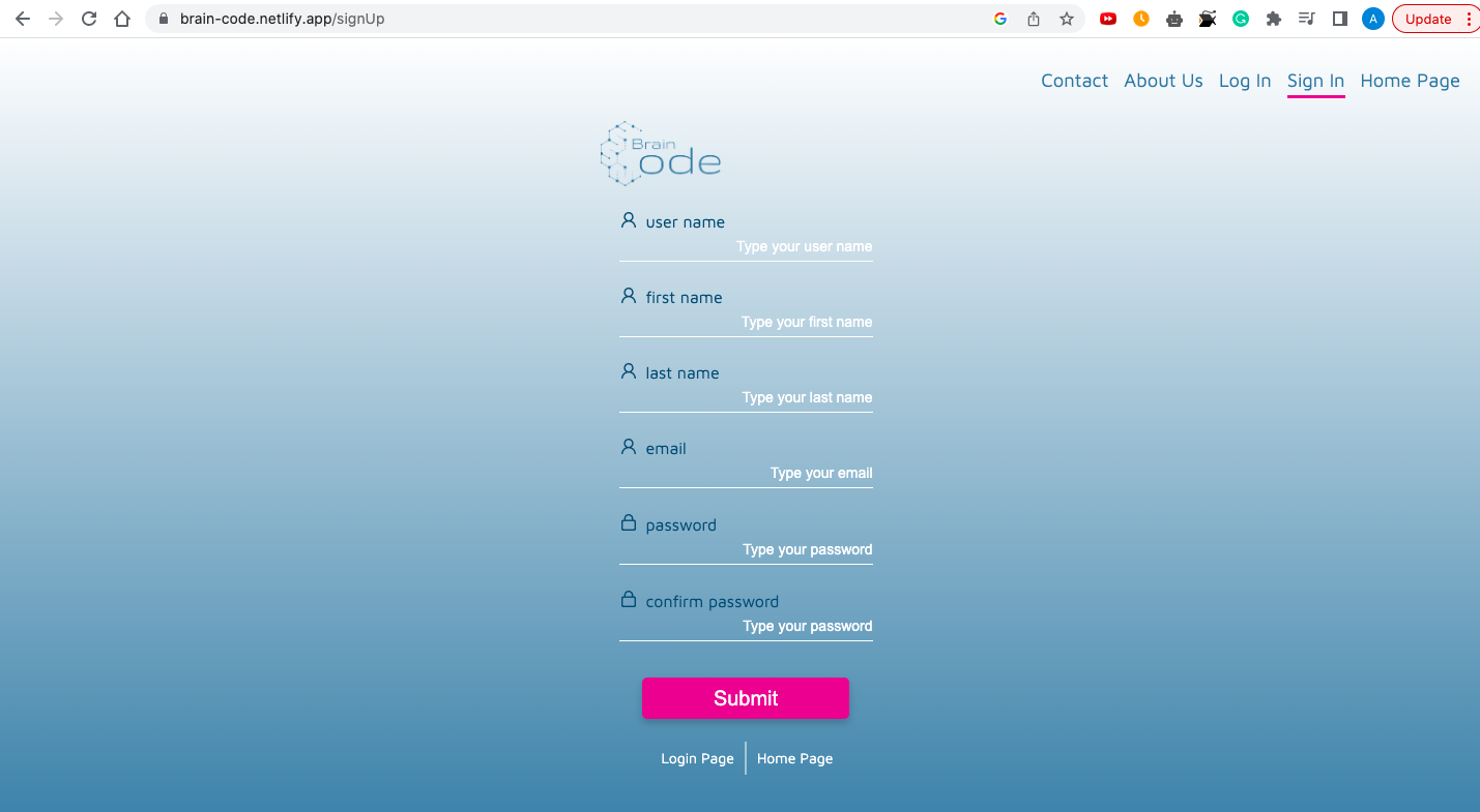 GitHub - armaanbhardwaj23/BrainCode-The-right-guide-for-the-programmer-in-you