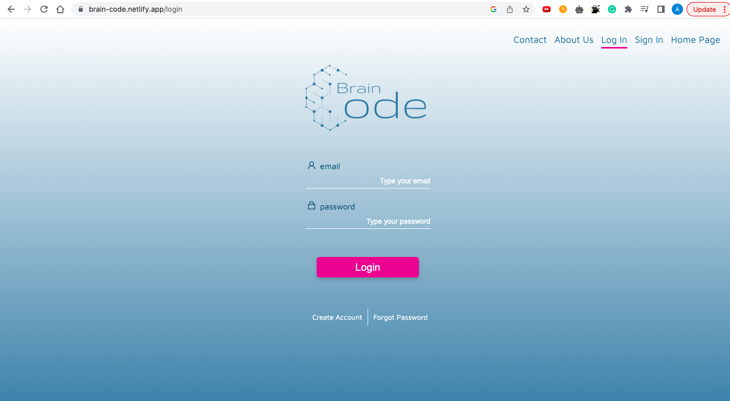 GitHub - armaanbhardwaj23/BrainCode-The-right-guide-for-the-programmer ...