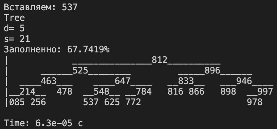 GitHub - alexcander560/AVL_tree_visualization: Draws a AVL tree in a ...