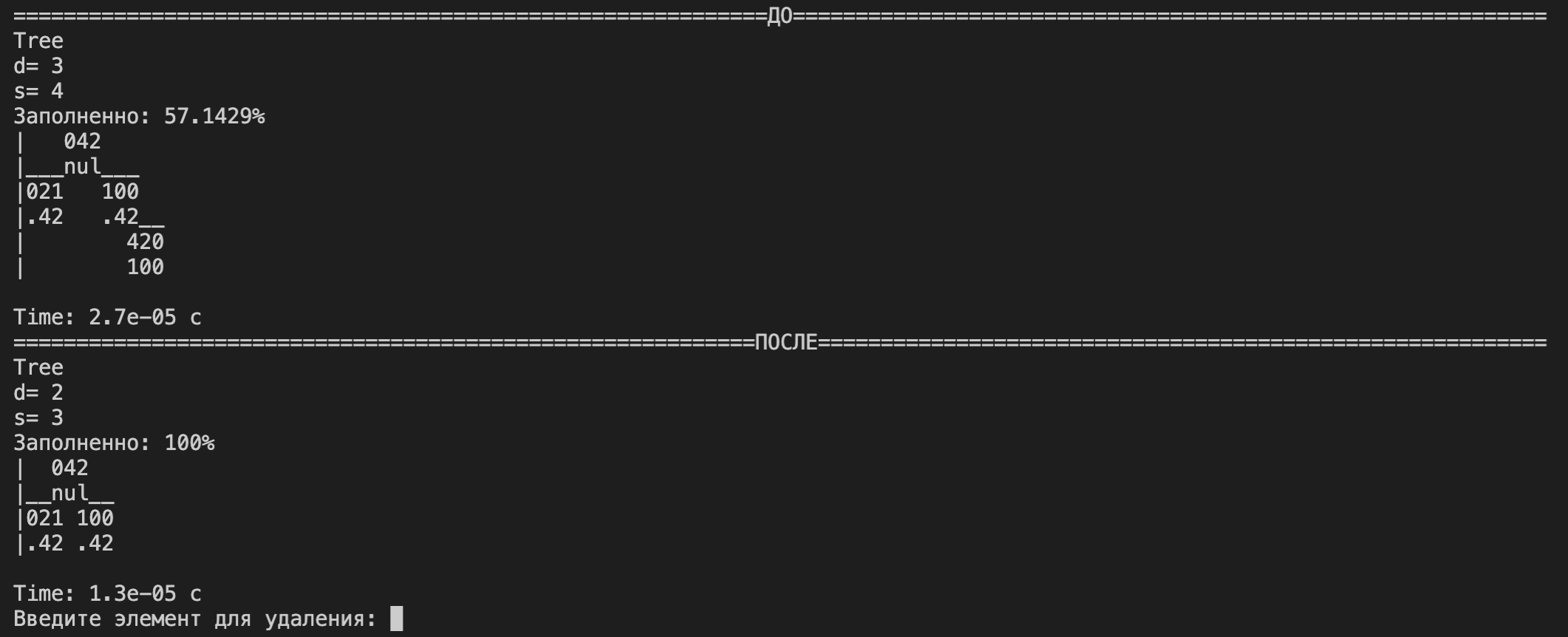 GitHub - alexcander560/AVL_tree_visualization: Draws a AVL tree in a ...