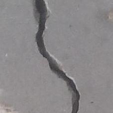 GitHub - bach00ito/Road_Crack_Detection-Convolution-Neural-Network-