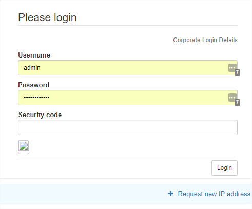 Security pic broken image. · Issue #1296 · phpipam/phpipam · GitHub