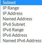 IP Sec VPN Template/Records. · Issue #2190 · phpipam/phpipam · GitHub