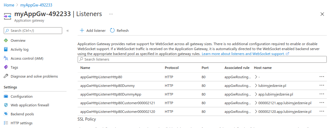 Resource Parameters For Loop With Mode Serial And Batchsize · Issue 2315 · Azurebicep · Github