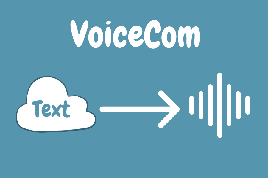 GitHub - mohammadjadallah/TextToSpeechUsingAI: Text to Speech using AI ...