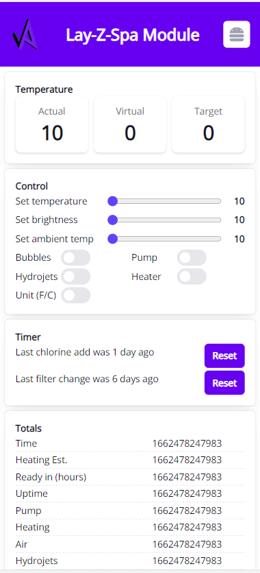 Any example payload available? · visualapproach WiFi-remote-for-Bestway-Lay-Z-SPA · Discussion ...