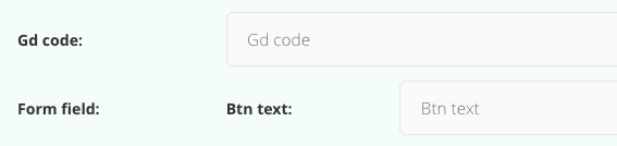 Email signup abbr and wonky with defaults · Issue #3233 · cfpb ...