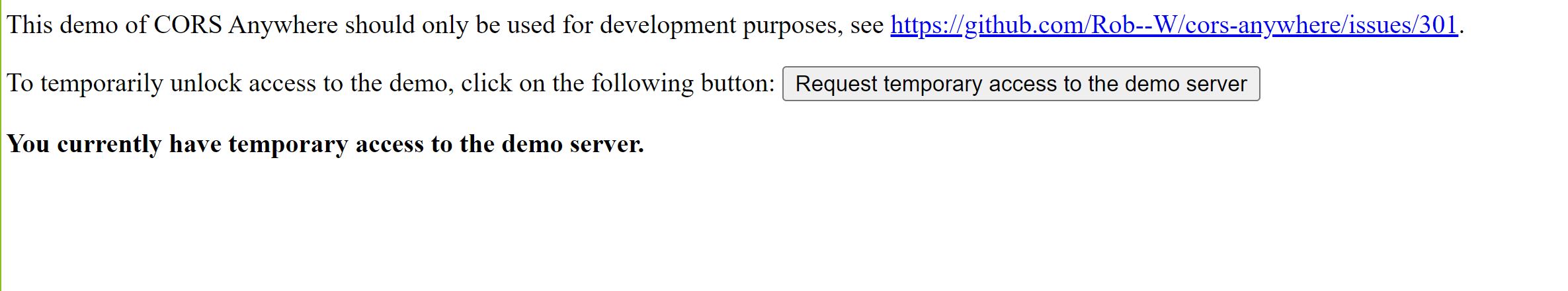 GitHub - shareefa14/WAD2-Project-Prepnancy: IS216 Project