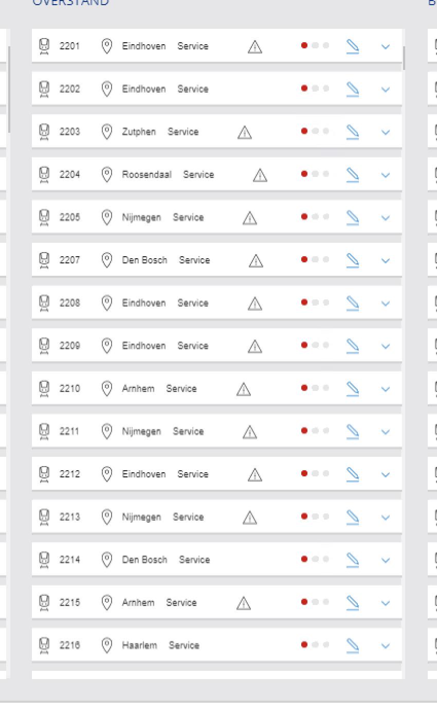 Scrolling items are blurry · Issue #414 · Akryum/vue-virtual-scroller · GitHub