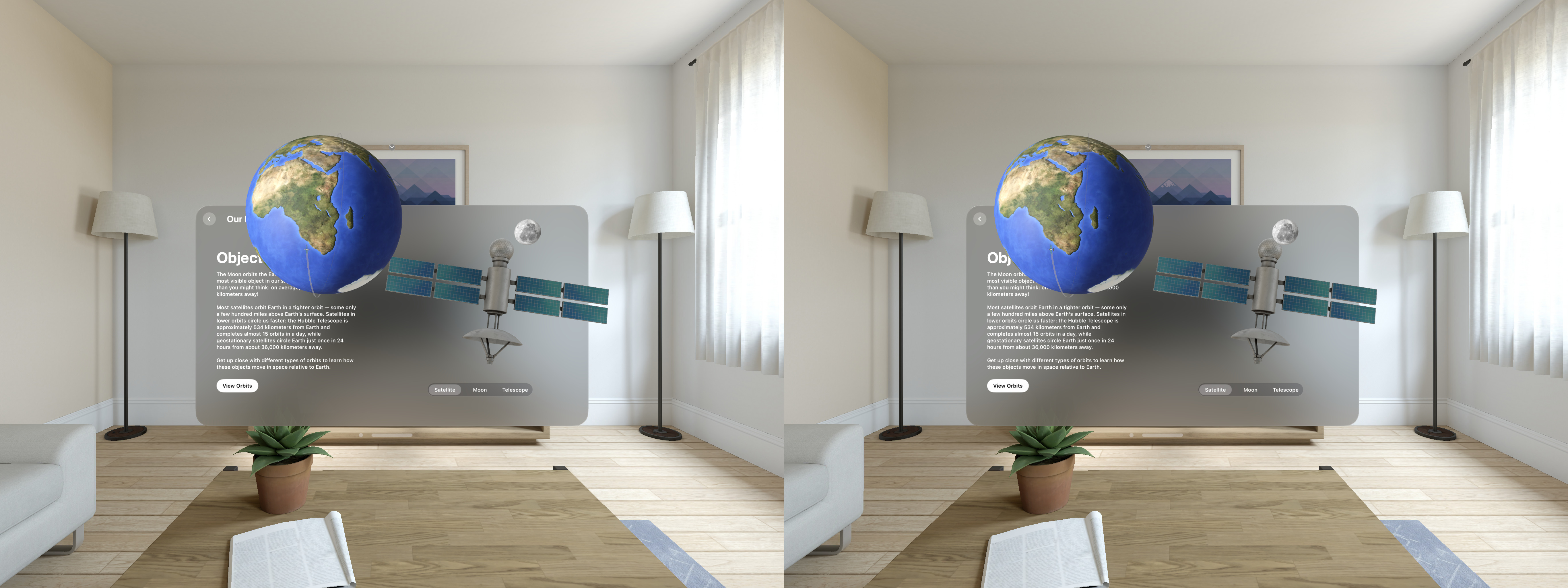 GitHub - zhuowei/VisionOSStereoScreenshots: Take 3D stereoscopic screenshots in the visionOS ...