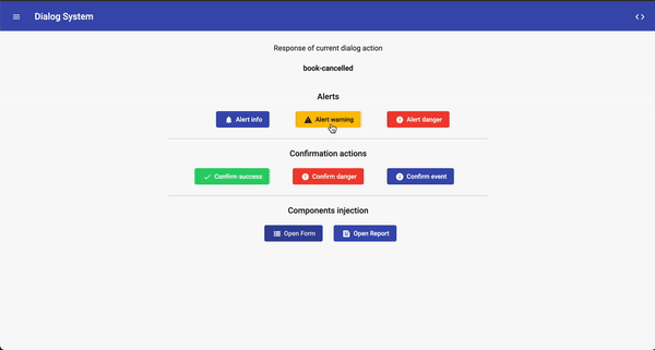 dialog-system - Codesandbox
