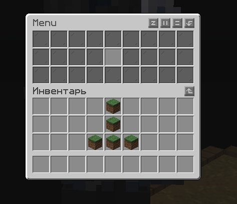 Broken menu? · Issue #2 · Elytrium/LimboHub · GitHub