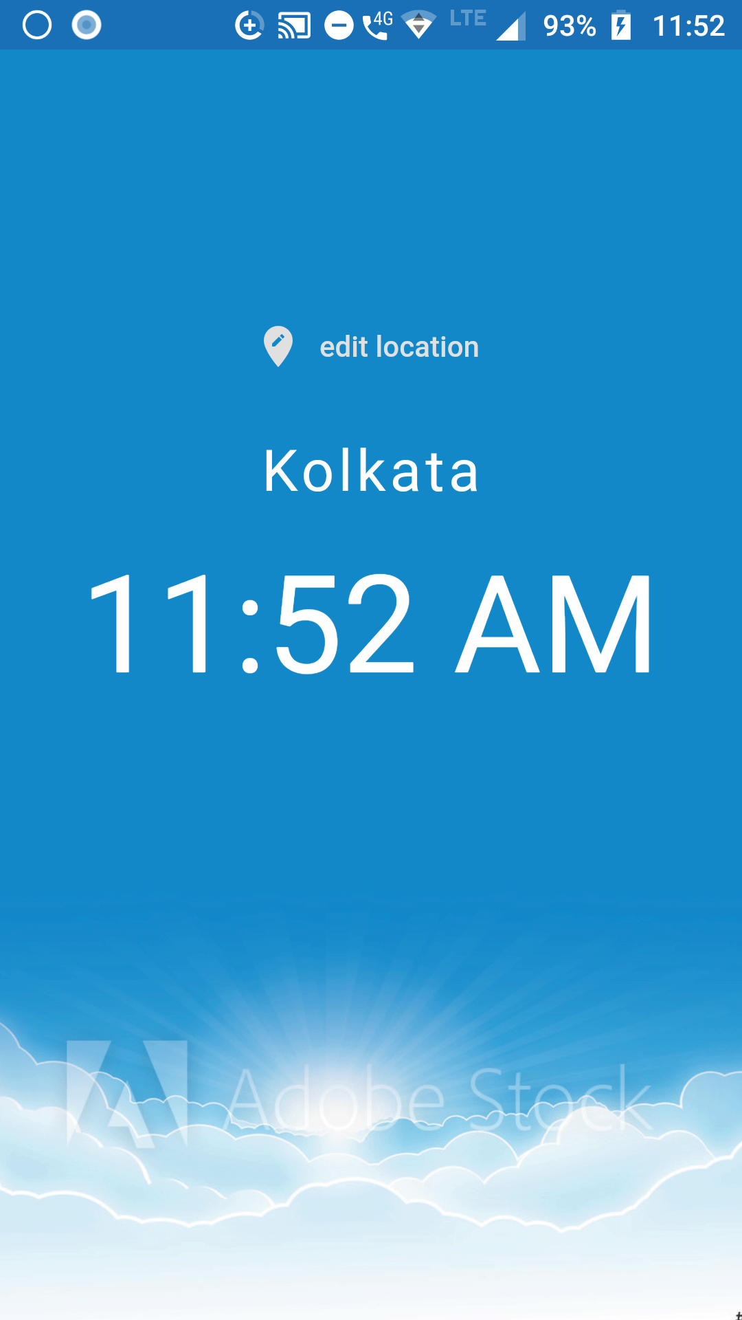 GitHub - simplyKarthic/WorldTime-app: this a app which i built to practice fluttter and dart