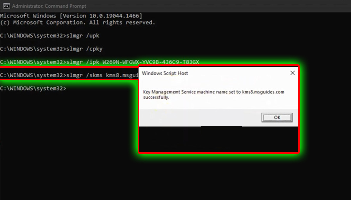 GitHub - isalmahmood/AktivasiWindowsFree