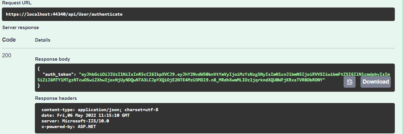 GitHub - mingw-io/TAL: Coding Exercise